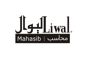 Liwal Portal Co. LLC